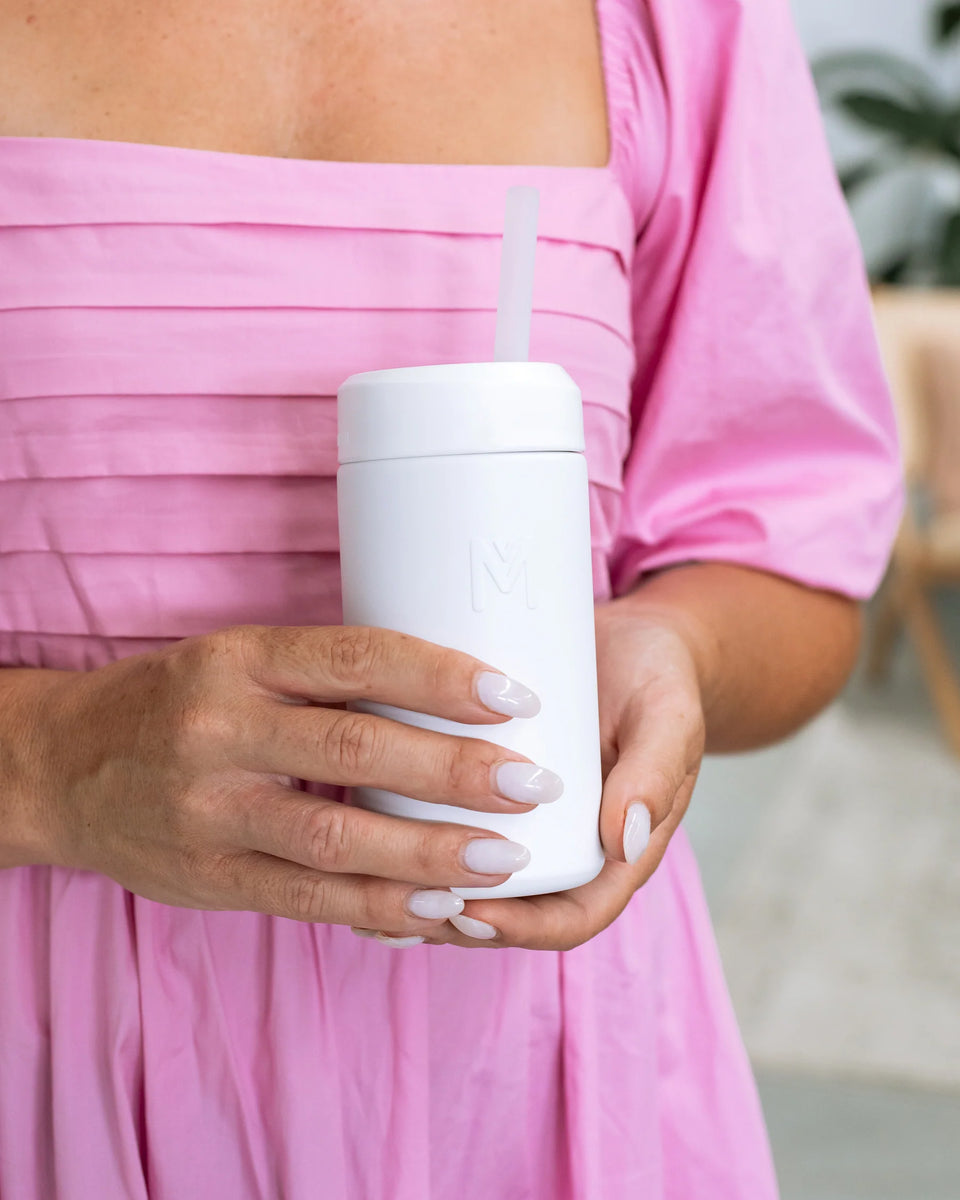 Universal Insulated Base 350ML | Blizzard – Rosalyn + Rae