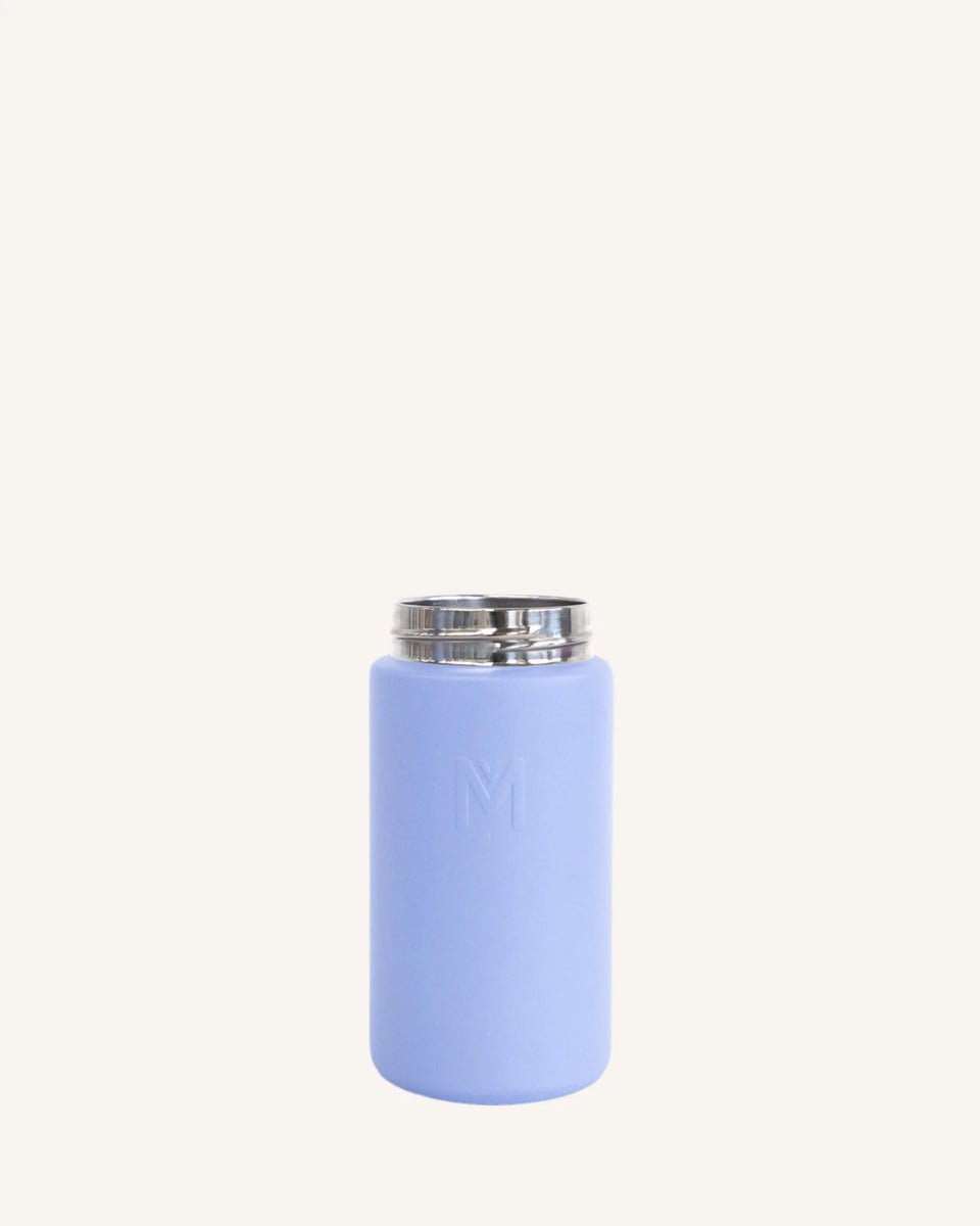 Universal Insulated Base 350ML | Cloud – Rosalyn + Rae
