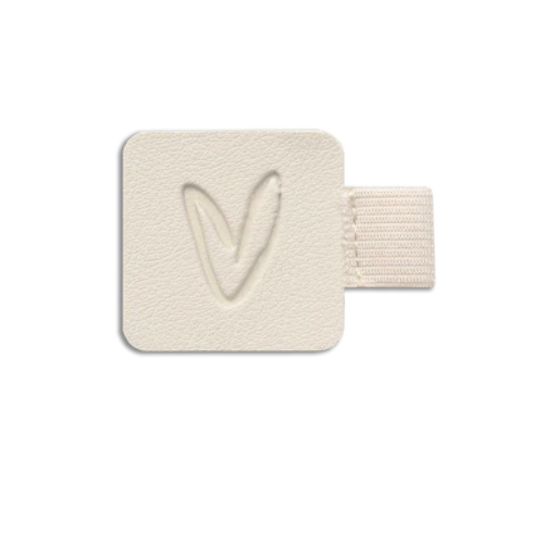 Pen Loop | Creme – Rosalyn + Rae