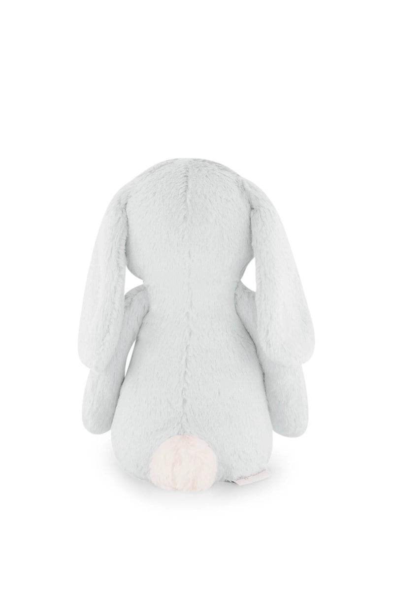 Snuggle Bunnies | Penelope the Bunny | Moonbeam – Rosalyn + Rae