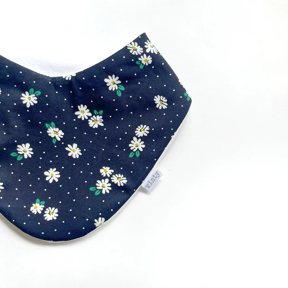 Daisy Doo – Rosalyn + Rae